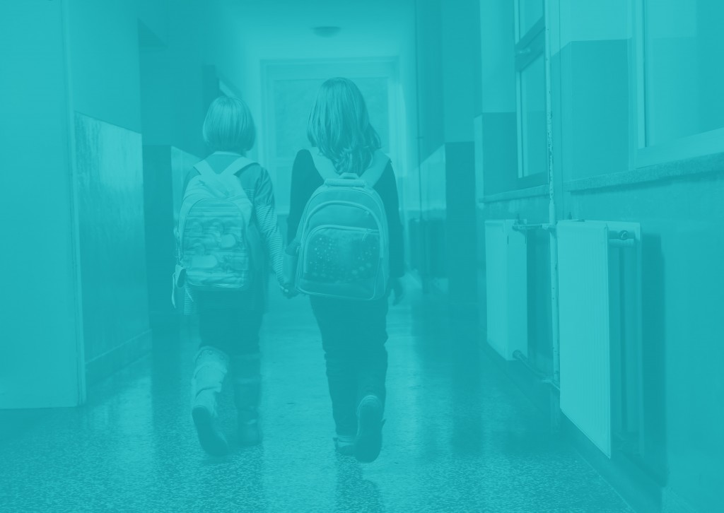 Hugh Beaton School - Sundowner's Daycare