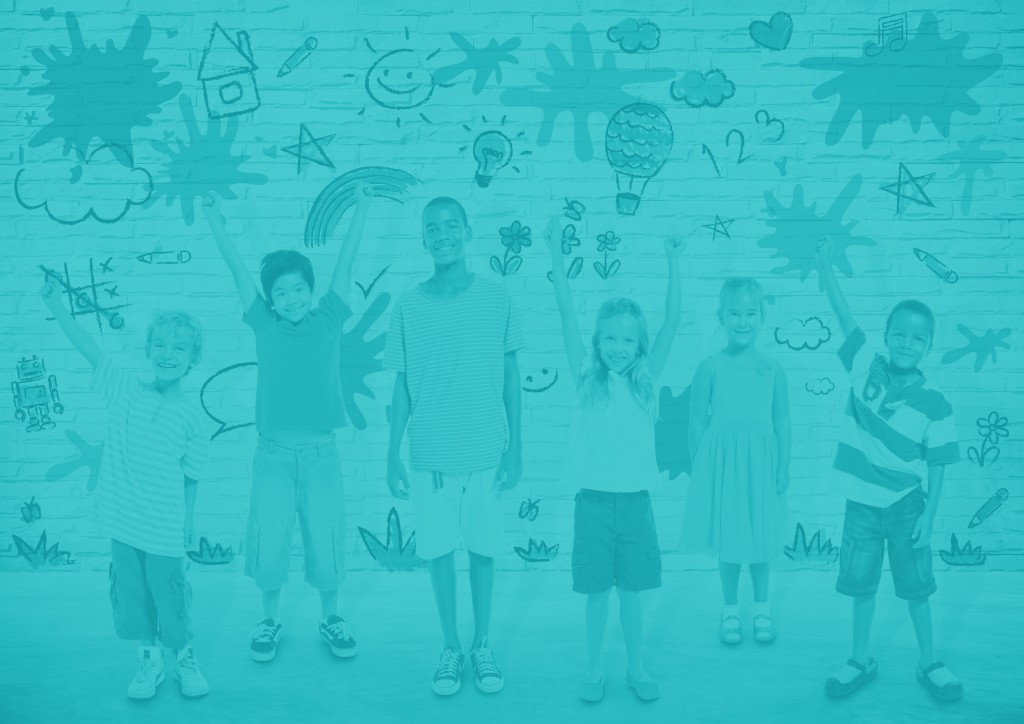 Talbot Trail School - Sundowner's Daycare